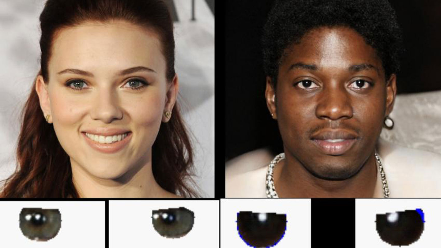 Explainer: What is generative AI?