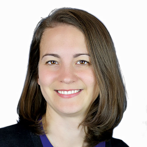 Elizabeth Quill, Author at Science News Explores