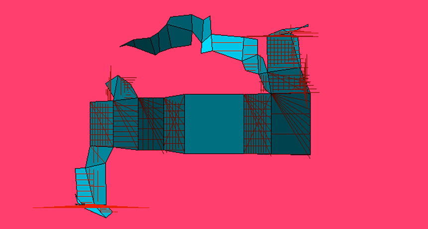 These scientists help rescue ‘broken’ digital art