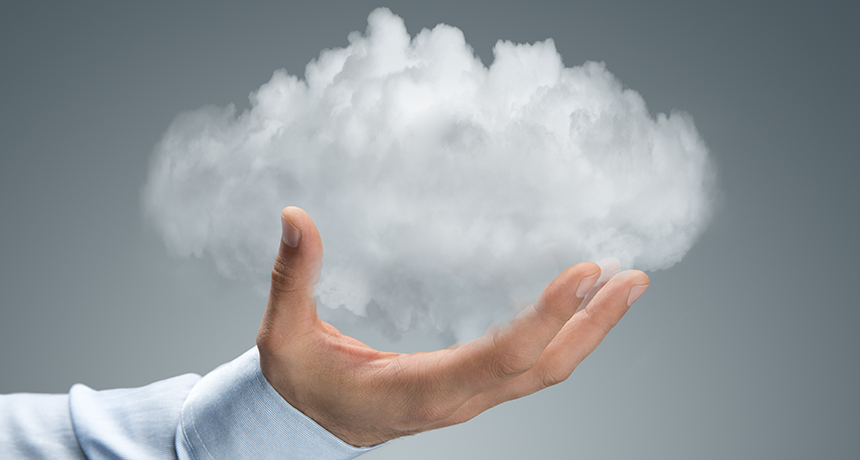 Is weather control a dream or nightmare?