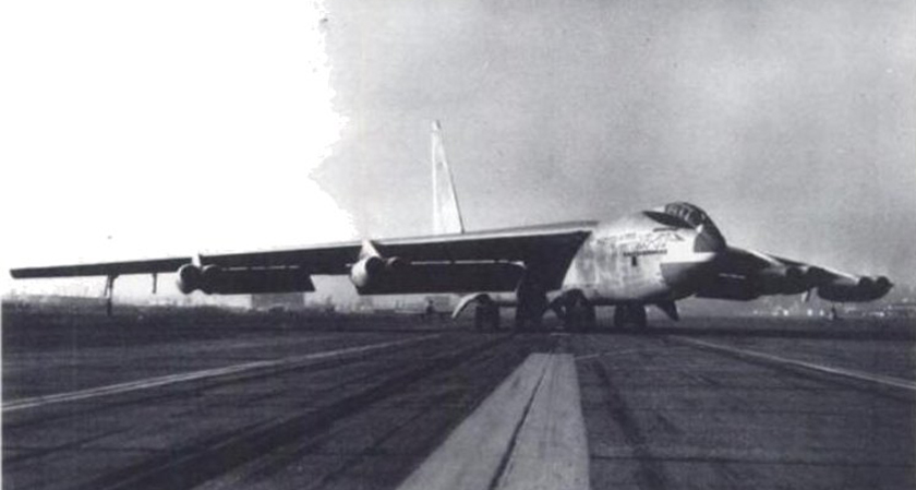 New plane wheels land teen at big research competition | Science News ...