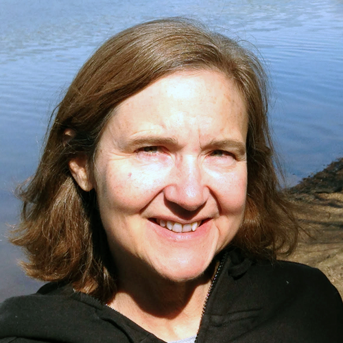 Health problems persist in Flint 10 years after water poisoning