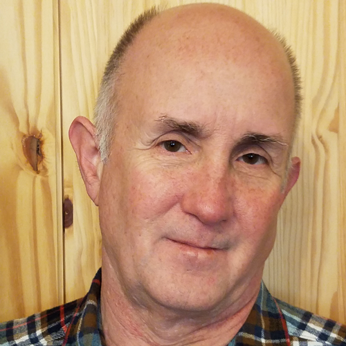 Explainer: How heat moves