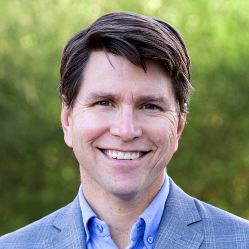 The universe: How will it end?