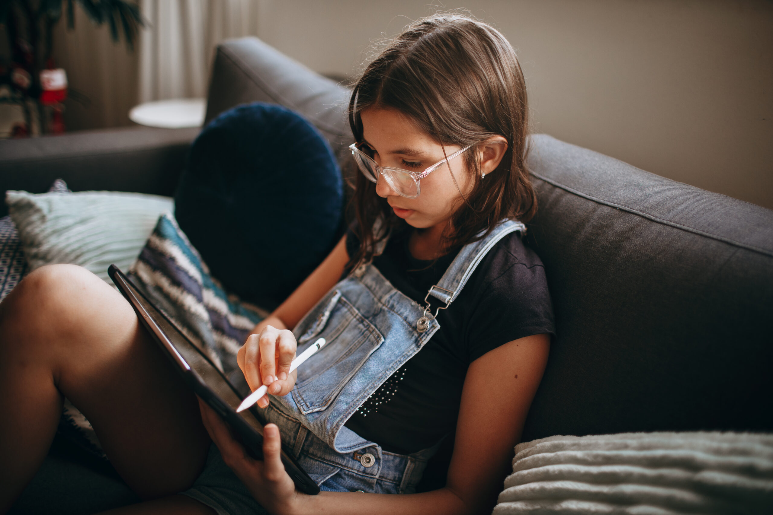 Will you learn better from reading on screen or on paper?