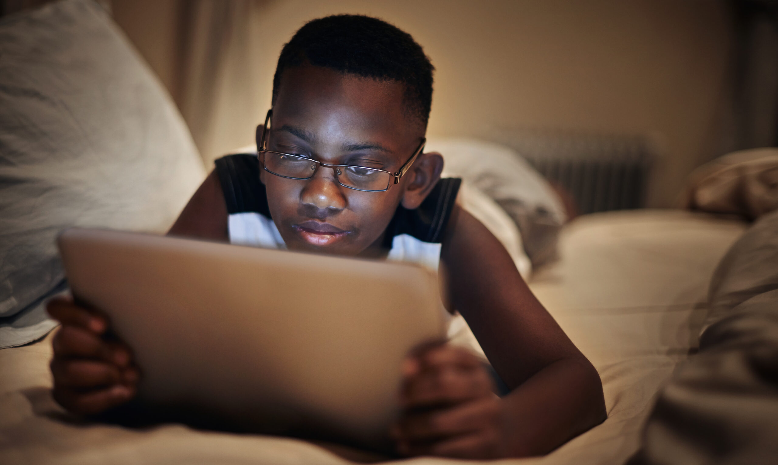 Will you learn better from reading on screen or on paper?
