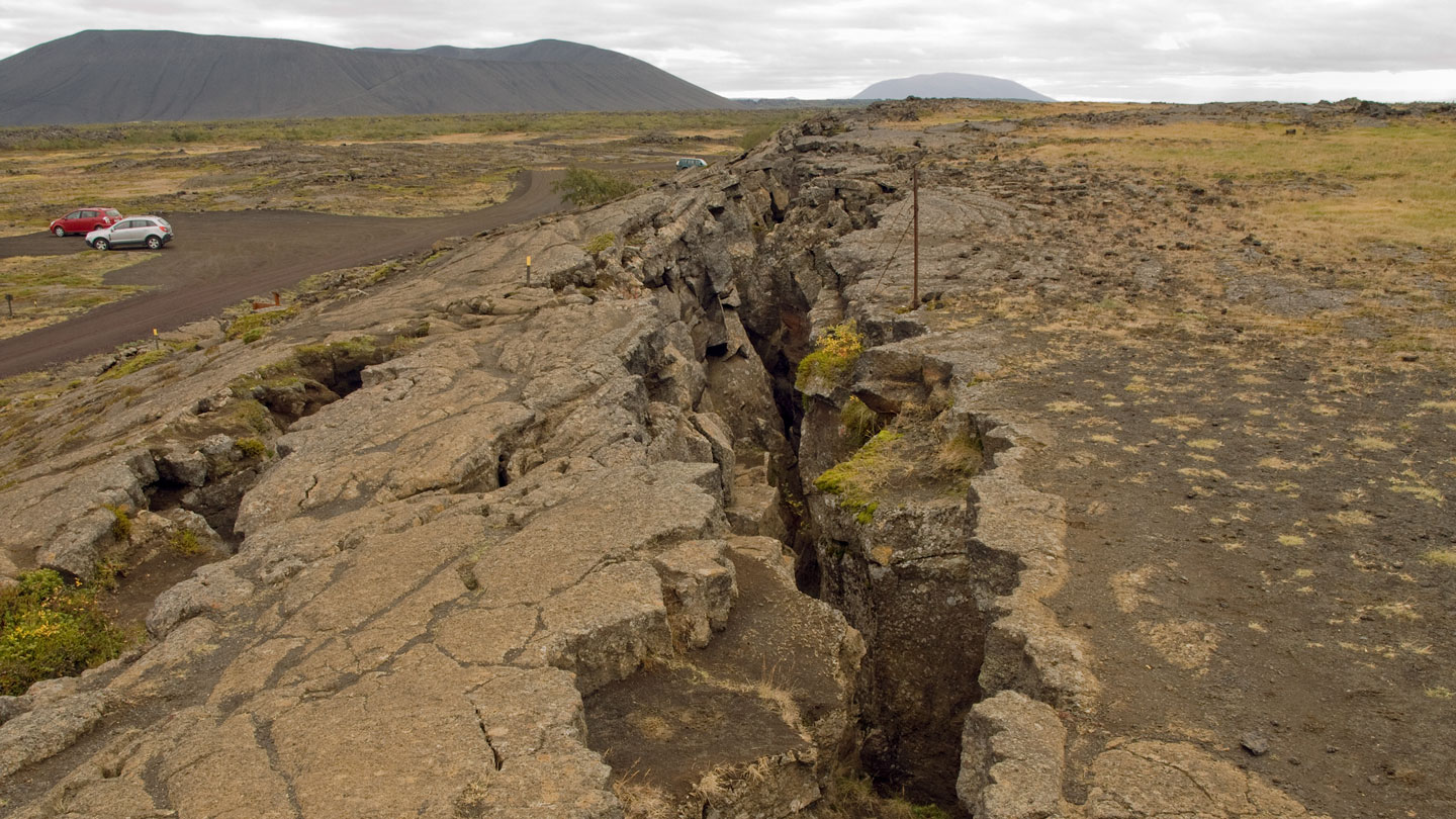 Explainer: What is friction?