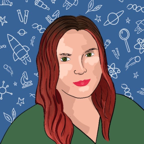 Sarah Zielinski, Author at Science News Explores