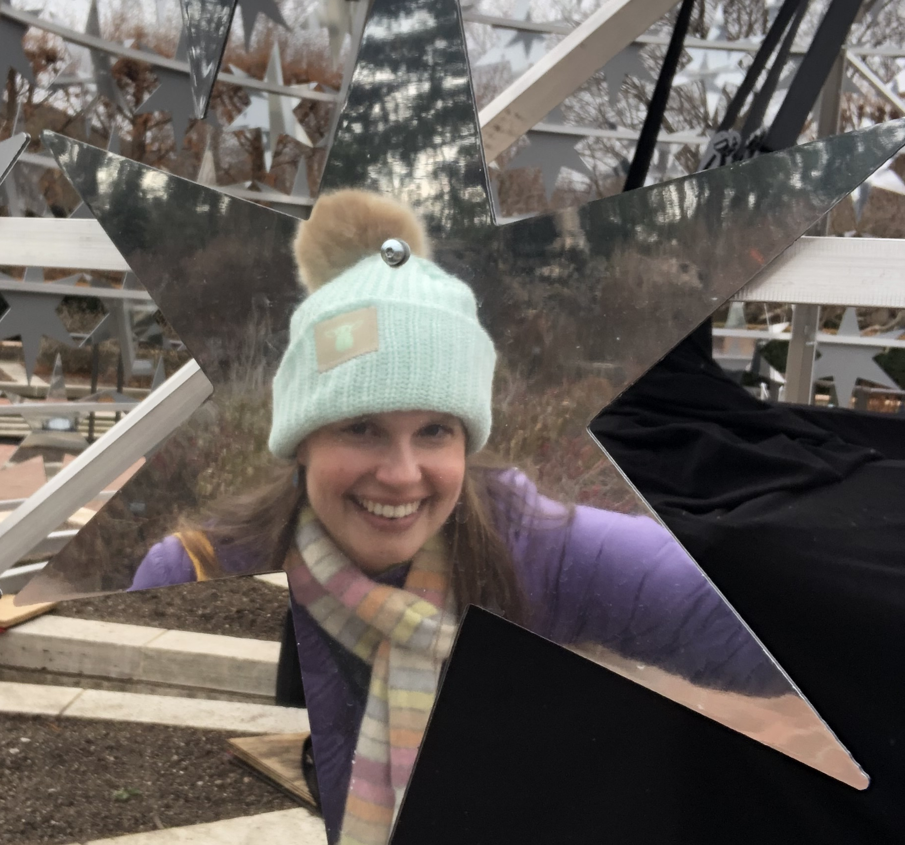 Explainer: How the Doppler effect shapes waves in motion