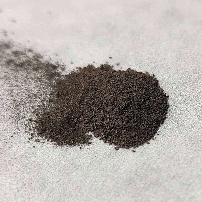 New ultrathin materials can pull climate-warming CO2 from the air