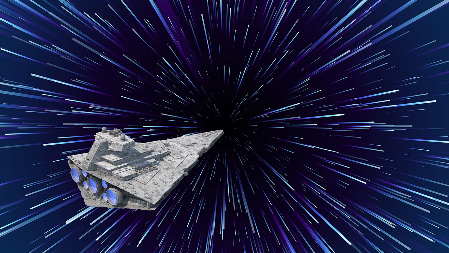 How to invent a language — like that of Avatar’s Na’vi