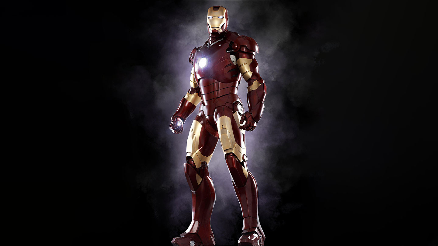 Scientists Say: Exoskeleton