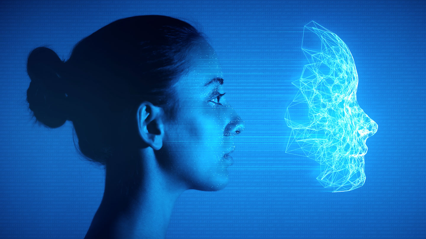 Want your own AI double? Digital clones could bring big benefits — and ...