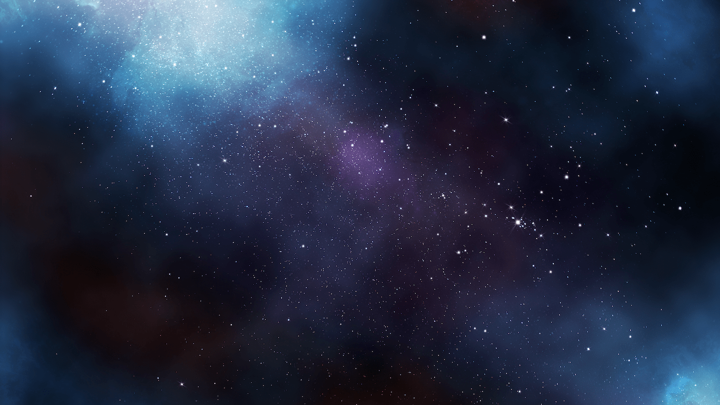 Scientists Say: Interstellar medium