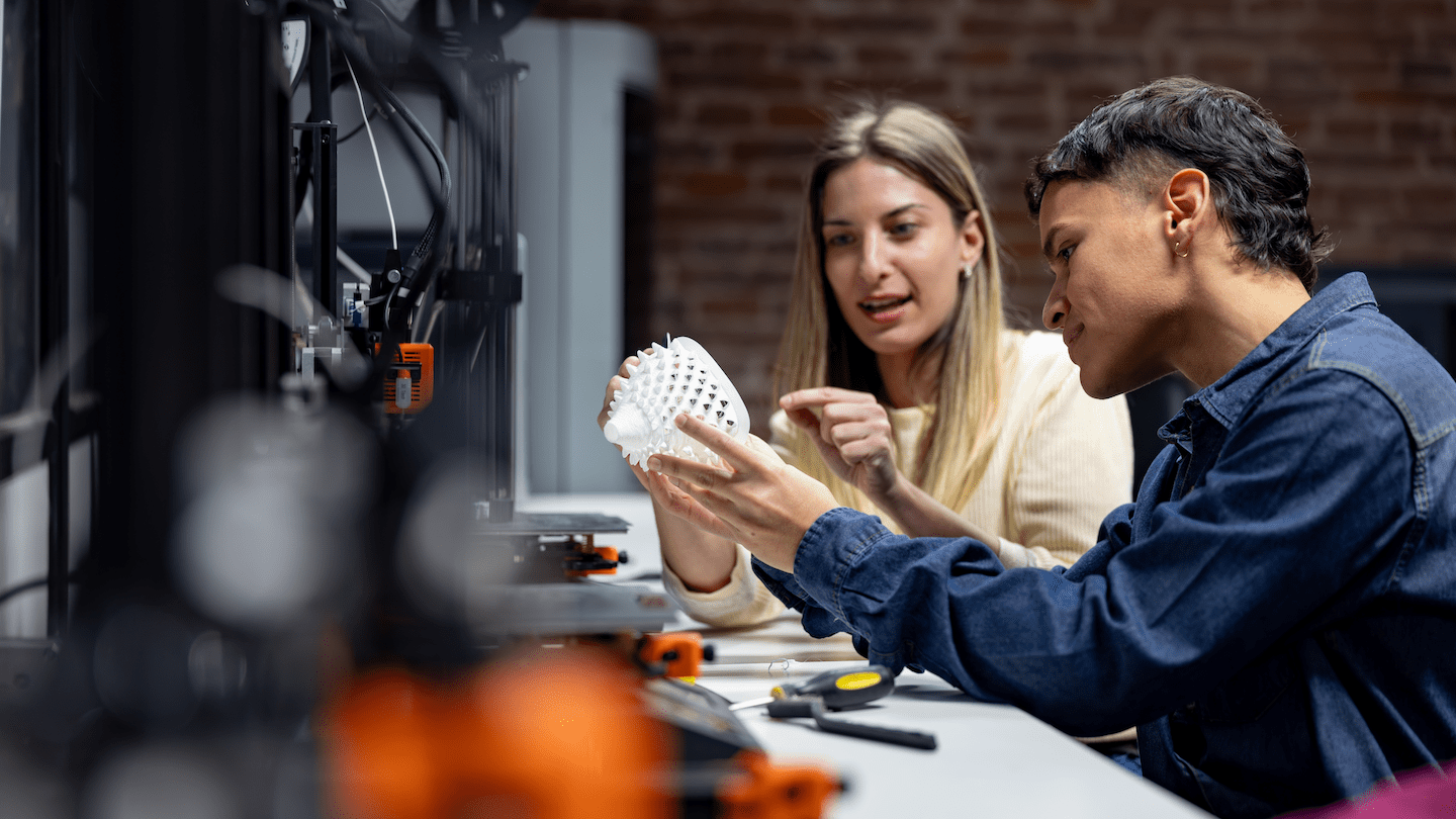 Scientists Say: Prototype