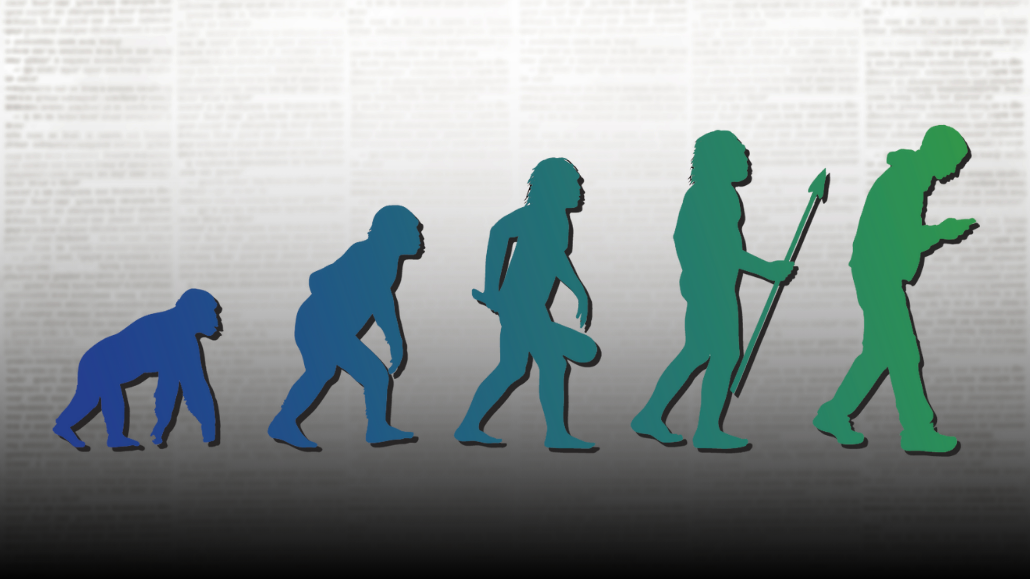 A century later, impacts of the Scopes ‘Monkey Trial’ still echo