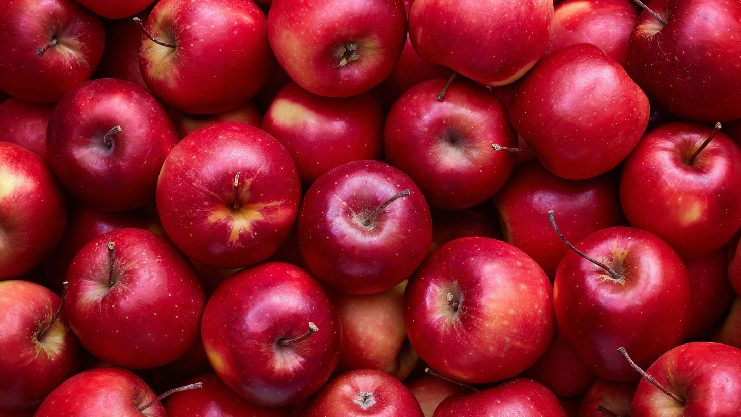 Brain scans reveal where taste and smell combine to become flavor