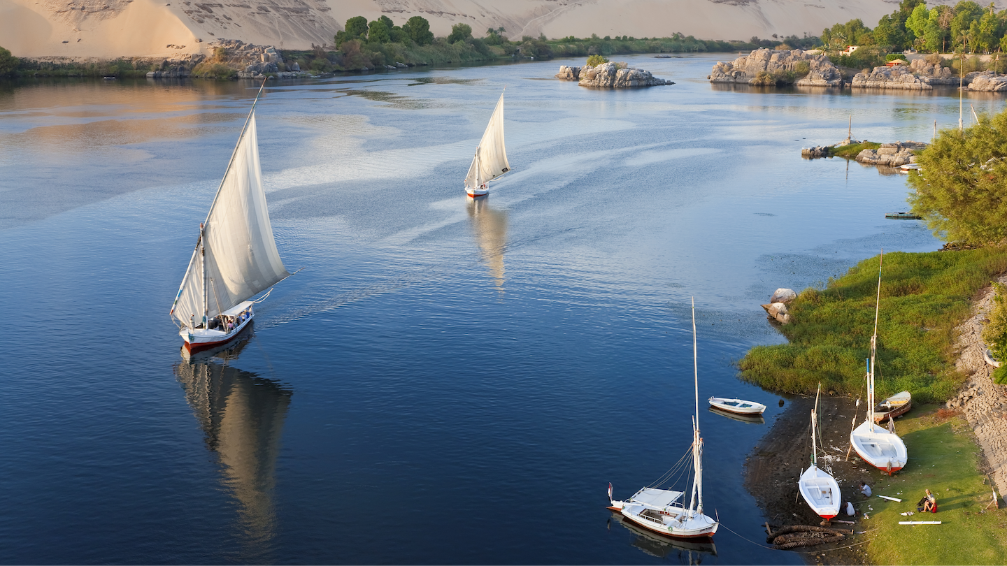 Life in the subnivium, beneath the snow, is at risk of melting away