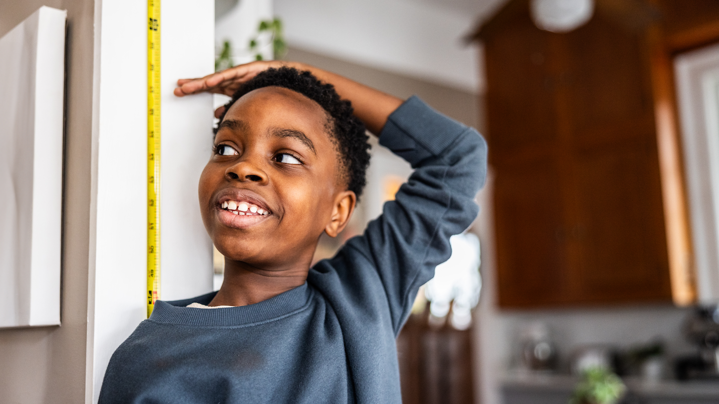 A twisty mystery about Möbius strips has been solved at last