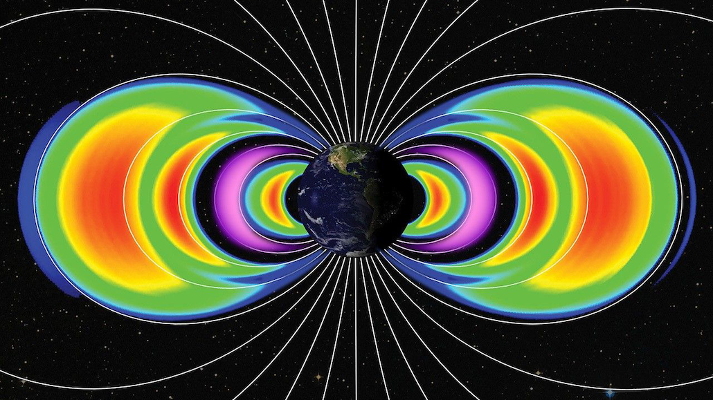 Explainer: All about orbits