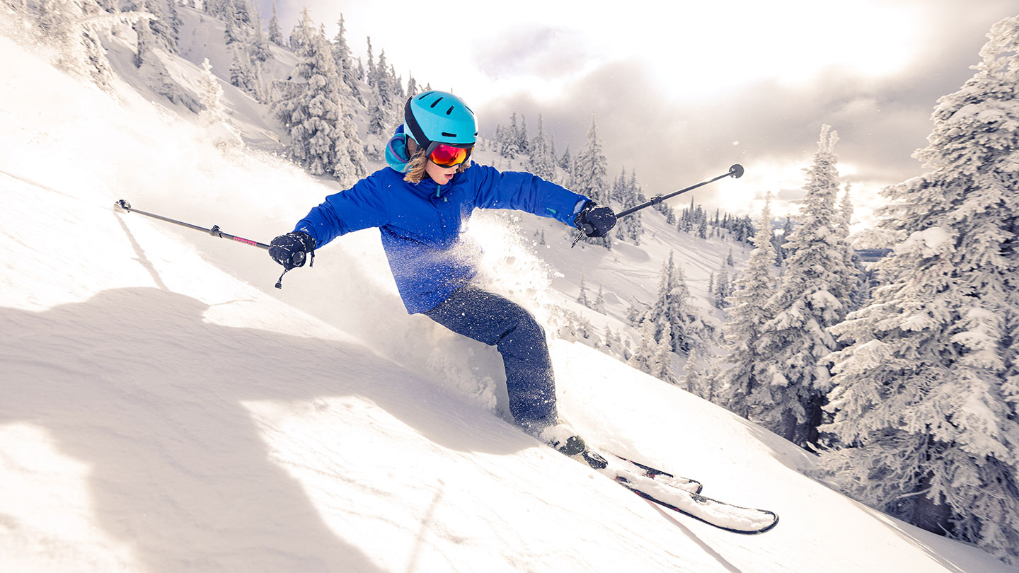 Could shrinking people be possible?