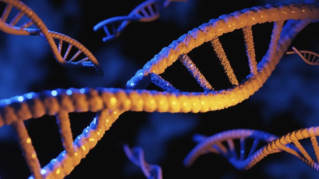 AI can now write working genetic instruction books from scratch