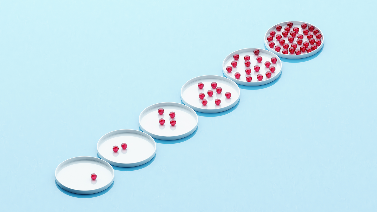 A twisty mystery about Möbius strips has been solved at last