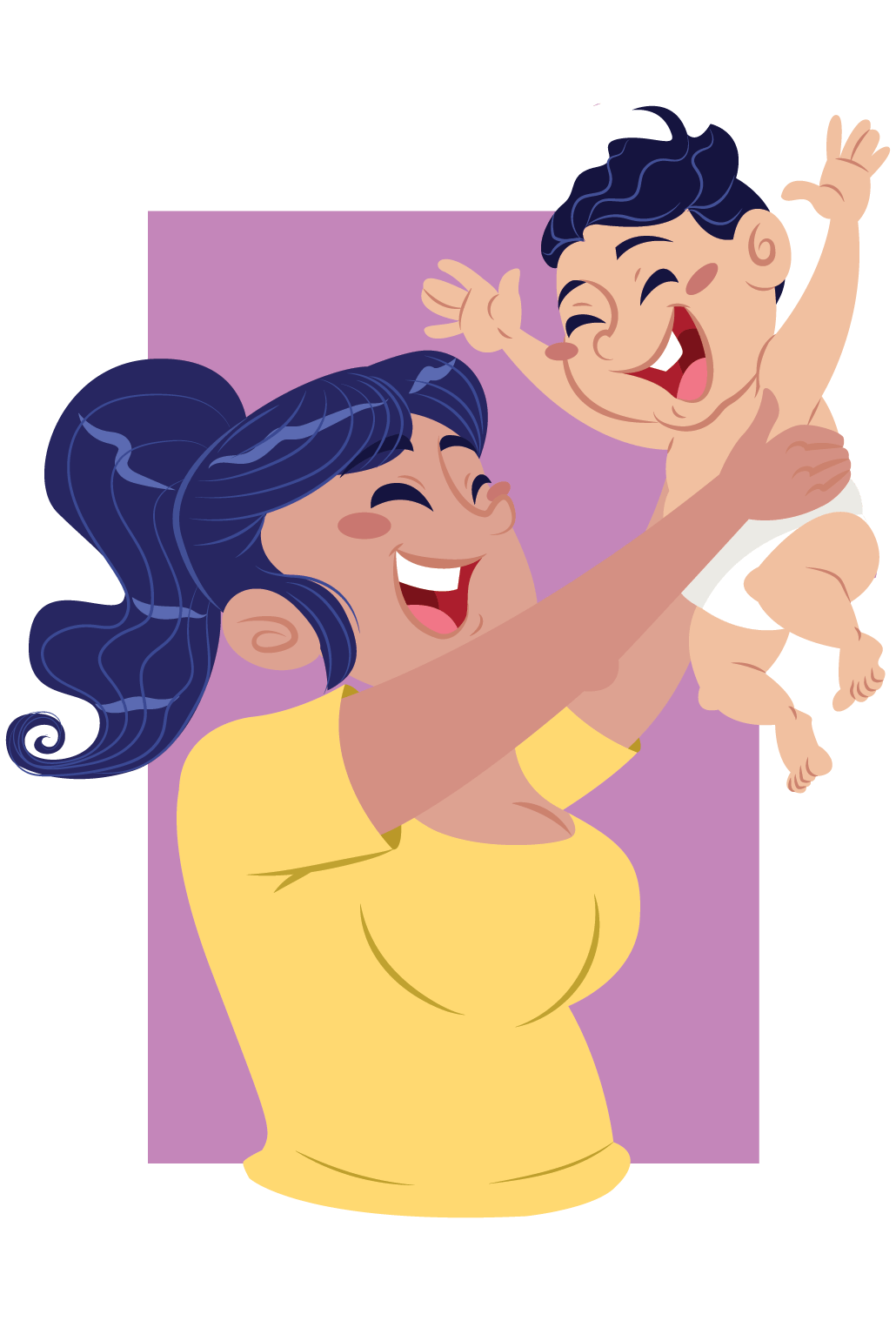 Everyone feels malicious joy — schadenfreude — now and then